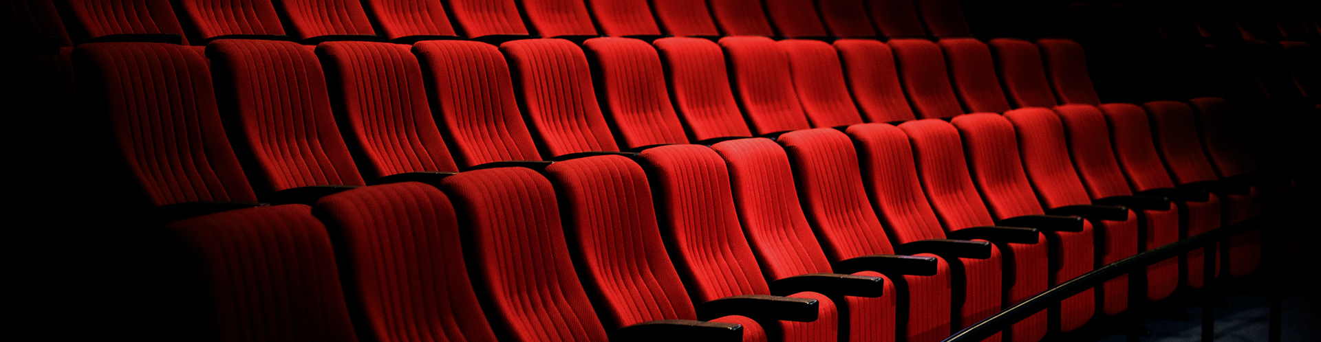 What is IPTV? - One tv stream